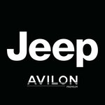 Jeep Avilon (Volgogradsky Avenue No:43к2), otomobil satış galerileri  Moskova'dan