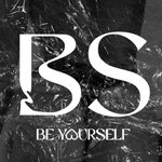 Bs Fam (Chkalovskiy Avenue No:15Г), dans okulları  Saint‑Petersburg'dan