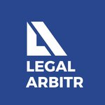 Legal Arbitr (Volgogradsky Avenue No:42к42А), hukuk büroları  Moskova'dan