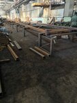 Psk MosRemStroy (Belomorskaya Street No:40, Moscow), metal konstrüksiyon firmaları  Moskova'dan