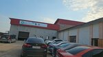 Avtoservis Akpp (Shkolny pereulok No:3, selo Zubovo), otomatik şanzıman tamiri  Başkurdistan'dan