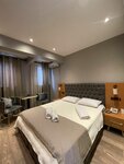 Ada Life (İstanbul, Beyoğlu, Katipmustafa Çelebi Mah., Çukurlu Çeşme Sok., 16A), otel  İstanbul'dan