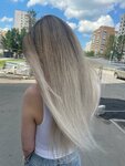 Cvet Nastroeniya (Polyarnaya Street No:1), güzellik salonu  Moskova'dan