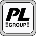 Power Line (Nakhimovsky Avenue No:36), bilgisayar teknik servisleri  Moskova'dan