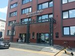 Stampa premium (Kujbyshava Street No:22), baskı hizmetleri  Minsk'ten