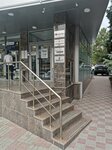 Bestauto (strada Kiev No:9/1), oto kiralama  Kişinev'den