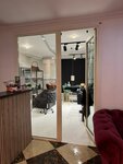 Nrg Beauty (Kiyevskaya ulitsa No:4), güzellik salonu  Moskova'dan