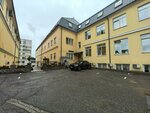 ФТС строймонтаж (Fridrikha Engelsa Street No:75с5), i̇nşaat firmaları  Moskova'dan