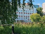 Уральский государственный юридический университет имени В.Ф. Яковлева (Kolmogorova Street No:54), üniversiteler  Yekaterinburg'dan
