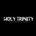 Holly Trinity (Boulevard Félix Houphouët Boigny No:1494), dizüstü bilgisayarlar ve tabletler  Abican'dan