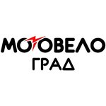 Motovelograd (Sacyjalistyčnaja vulica No:6), bisiklet mağazaları  Smoleviçi'den
