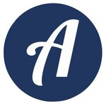 Альянс 39 (Gostinaya ulitsa No:5), hukuk büroları  Kaliningrad'dan