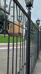 Conbrio (Petra Velikogo Square No:5), toptancılar  Lipetsk'ten