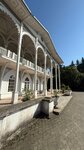 White Rcheuli Makhinjauri (Tamar Mepe Avenue No:16), otel  Batum'dan