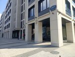 Банкротика (Petrovskiy Avenue No:22к2), gerçek kişilerin iflası  Saint‑Petersburg'dan