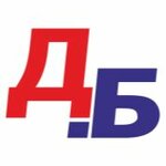 Домофоны. Бел (Mieliezha Street No:5к1), görüntülü diafonlar  Minsk'ten
