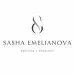 Sasha. Emelianova - кабинет педикюра и подологии (ulitsa Kosmonavtov No:3), podoloji  Apatity'den