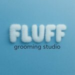 Fluff (bulvar imeni Dmitriya Shostakovicha No:10), evcil hayvan kuaförleri  Novorossiysk'ten