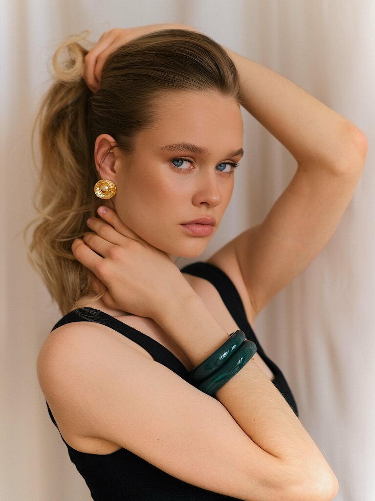 Bijuteriler Labstore, Moskova, foto