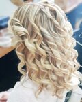 Salon zeynur (Eskişehir, Odunpazarı, Çankaya Mah., Kartopu Cad., 75), kuaförler  Eskişehir'den