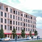 Vedat Türkoğlu İnşaat (Bursa, Nilüfer, Üçevler Mah., Ertuğrul Cad., 87), i̇nşaat firmaları  Bursa'dan