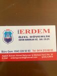 Ahmet Bahçivan İş Merkezi (Şanlıurfa, Haliliye, Atatürk Bul., 68), i̇ş merkezi  Şanlıurfa'dan