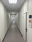 Армада-групп (Tekhnicheskaya Street No:60Ак2), havacılık ekipmanları  Kazan'dan