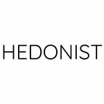 Hedonist (Karla Marksa Street No:47), meslek kursları  Kirov'dan