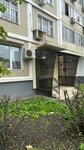 Kseni_makeup (Michurinsky Avenue No:27к3), güzellik salonu  Moskova'dan
