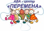 АВА-центр Перемена (Kosmonavtov Street No:27), çocuk gelişim merkezleri  Koroliov'dan