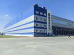 Озон (Taymyrskiy proyezd No:2, Volgograd), taşeron  Volgograd'dan