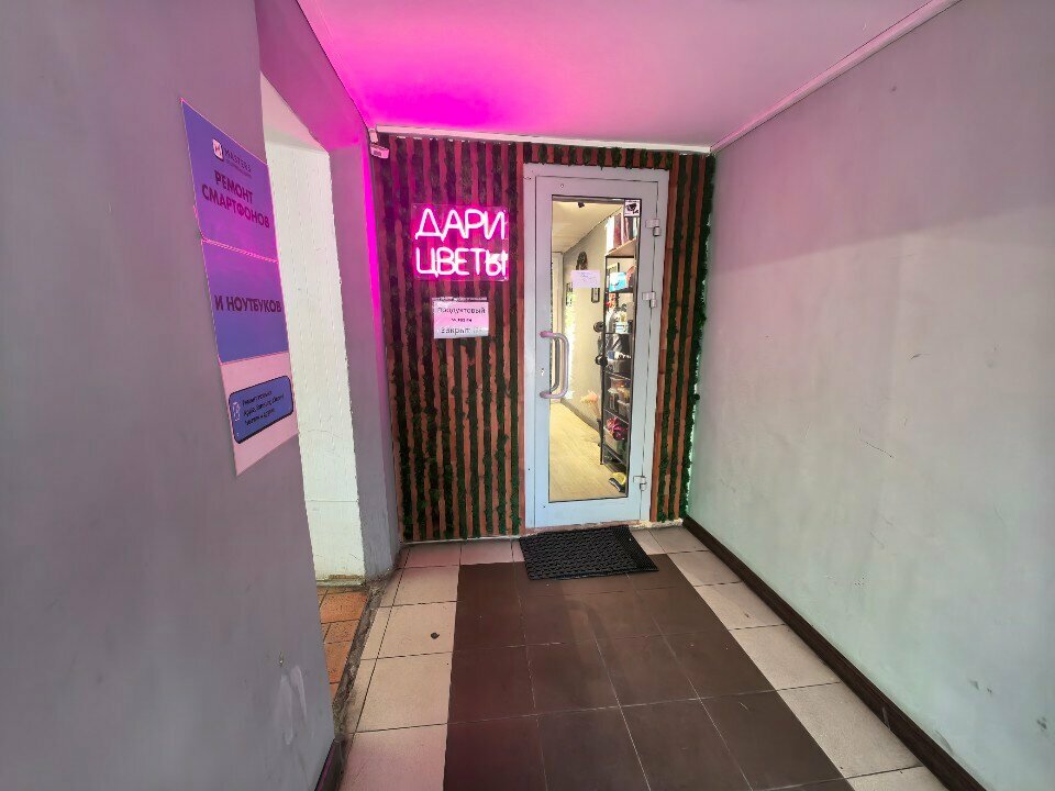 Fotoğraf hizmetleri КопиЛенд, Moskova, foto