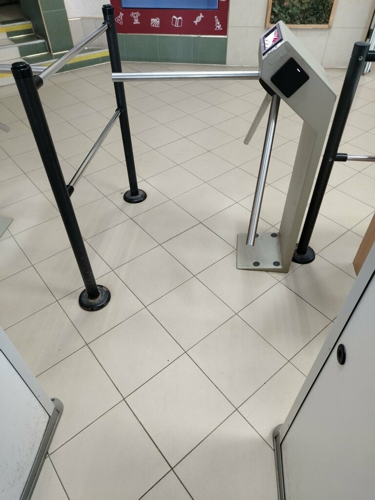 Üniversiteler Вятский государственный агротехнологический университет, институт инженерии и агробиотехнологии, Kirov, foto