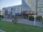 Europolis Market (Mira Avenue No:211к2), hediyelik eşya mağazaları  Moskova'dan