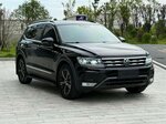 Japan Car Select (No:к322А, Zelenograd), şehiriçi yolcu taşımacılığı  Zelenograd'dan