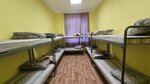 Уютный дом (Zheleznodorozhnaya Street No:2, mikrorayon Klimovsk), pansiyonlar, hosteller  Podolsk'tan