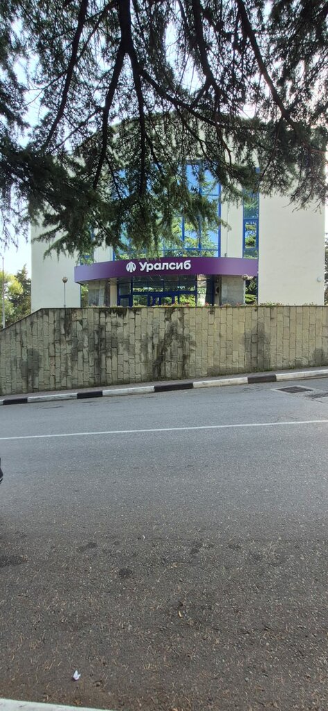 Konut servisleri kuruluşları УК Валор, Tuapse, foto