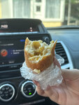 5 Minutes (ulitsa Lenina No:183А), fast food  Krasnoslobodsk'tan