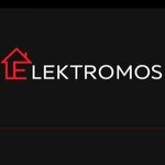 Elektromos (MKAD, 25th kilometre No:4с2, Moscow), aydınlatma teknolojileri  Moskova'dan