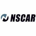 Nscar - системы видеонаблюдения для транспорта (Proletarskaya Street No:18, Cheboksary), filo ve araç takip hizmetleri  Cheboksary'den