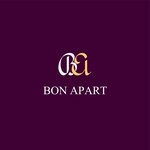 BonApart (Studencheskaya Street No:42), kısa süreli konaklama  Moskova'dan