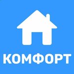 Komfort (prospekt Tsiolkovskogo No:92), isıtma sistemleri ve ekipmanları  Dzerjinsk'ten