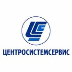 Tsentrosistemservis (4th Zagaradny Lane No:58Б), yangın önleyici sistemler  Minsk'ten