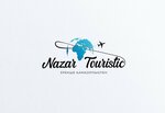 Nazar touristic (Sankibay Batyr Avenue No:26Н), seyahat acenteleri  Aktöbe'den