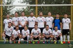 Campeo (Dnepropetrovskaya ulitsa No:50Е), spor giyim ve ayakkabı  Rostov‑na‑Donu'dan