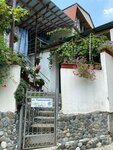 Гостевой дом Приморская улица 7 (Primorskaya ulitsa No:7, selo Amzhikukhua), konuk evi  Gudauta Bölgesi'nden