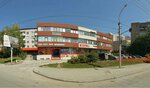 Sunailart (ulitsa Koshurnikova No:11/1), manikür-pedikür  Novosibirsk'ten