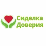 Сиделка Доверия (Dubininskaya Street No:57с2), yaşlı ve hasta bakım hizmetleri  Moskova'dan
