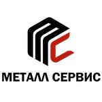 Металл Сервис (Universalnyy Drive No:4), metal ürün firmaları  Lipetsk'ten
