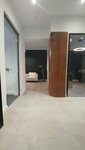 Melkin Proje Grup (İstanbul, Bahçelievler, Bahçelievler Mah., Hüseyin Avni Başargan Sok., 6), i̇nşaat firmaları  İstanbul'dan